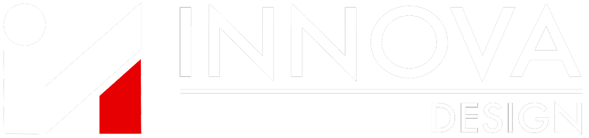 Home - Innova Design